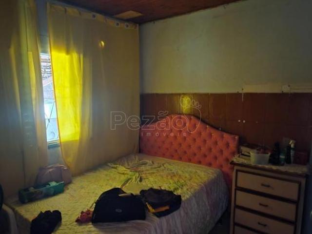 Casa para venda em Centro, Itapuranga