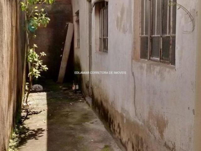 Casa para venda em Centro, Ibirité