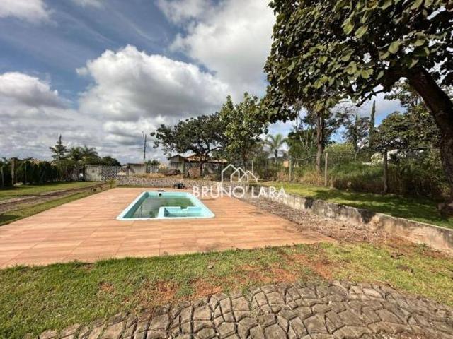 Casa para venda em Centro, Igarapé