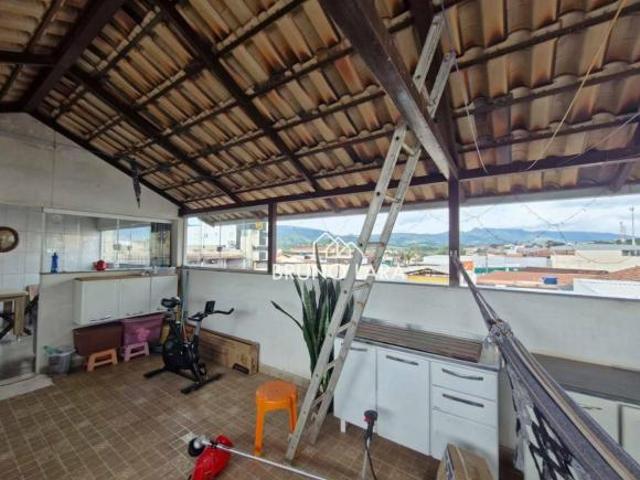 Casa para venda em Centro, Igarapé