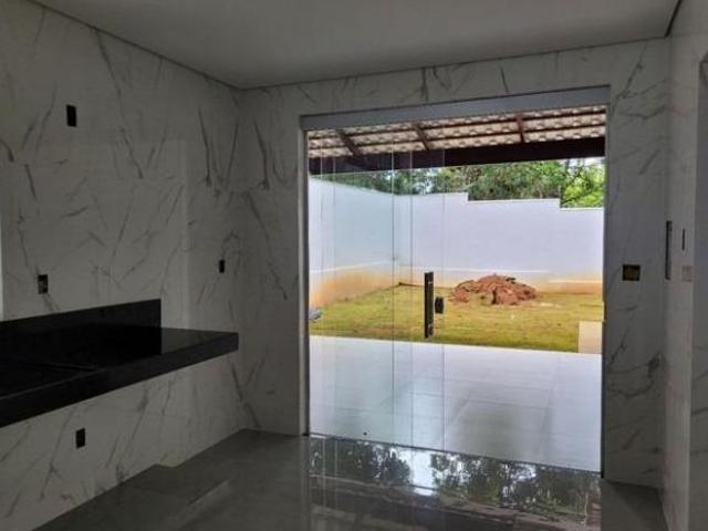 Casa para venda em Centro, Igarapé