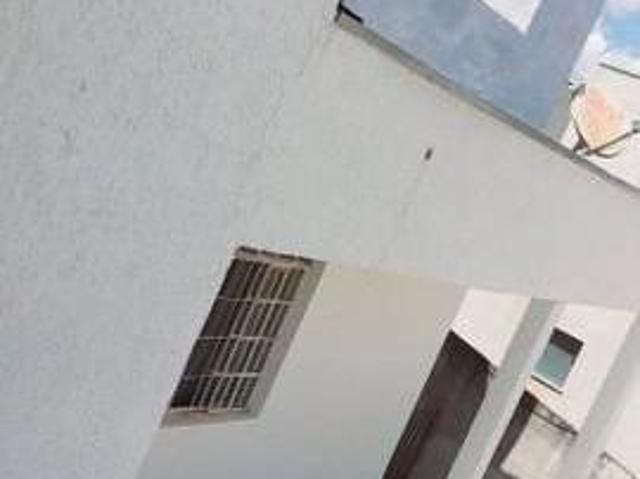 Casa para venda em Centro, Igarapé
