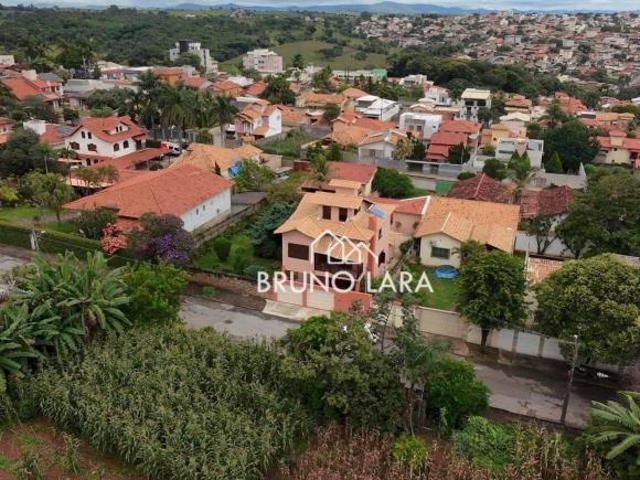 Casa para venda em Centro, Igarapé