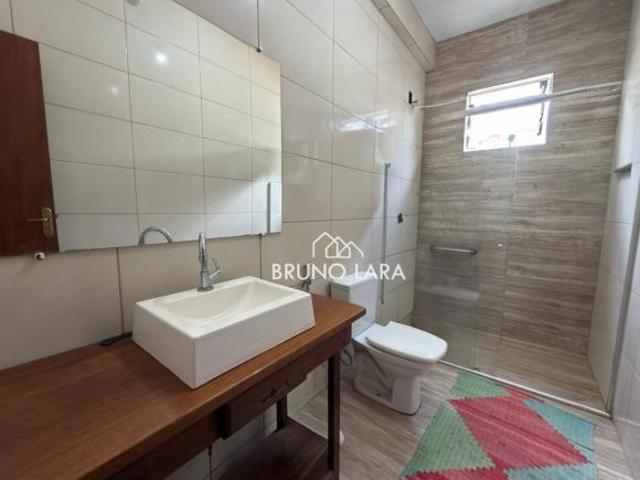 Casa para venda em Centro, Igarapé