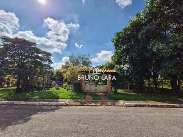 Casa para venda em Centro, Igarapé