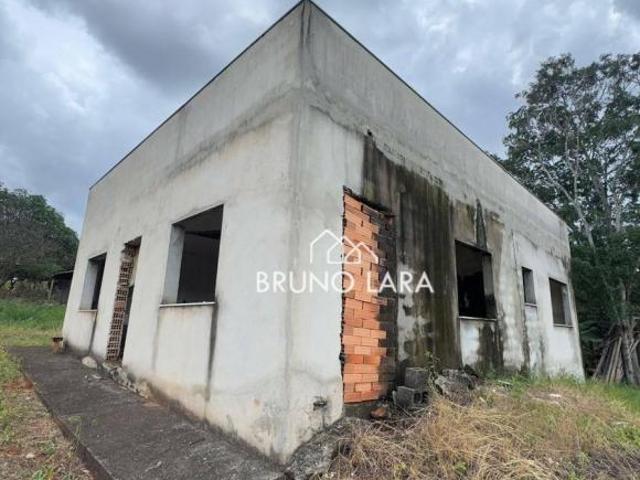 Casa para venda em Recanto do Igarapé, Igarapé