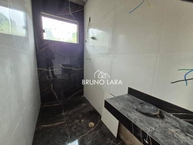 Casa para venda em Centro, Igarapé