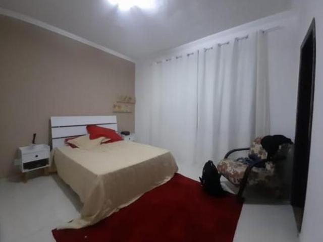 Casa para venda em Centro, Igarapé