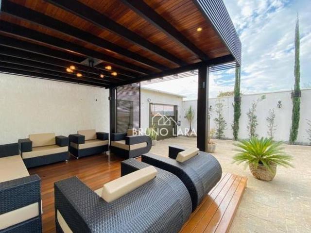 Casa para venda em Centro, Igarapé