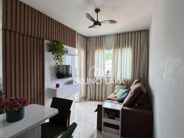 Casa para venda em Centro, Igarapé