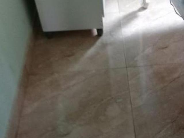 Casa para venda em Centro, Igarapé