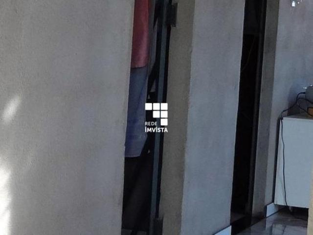 Casa para venda em Centro, Igarapé