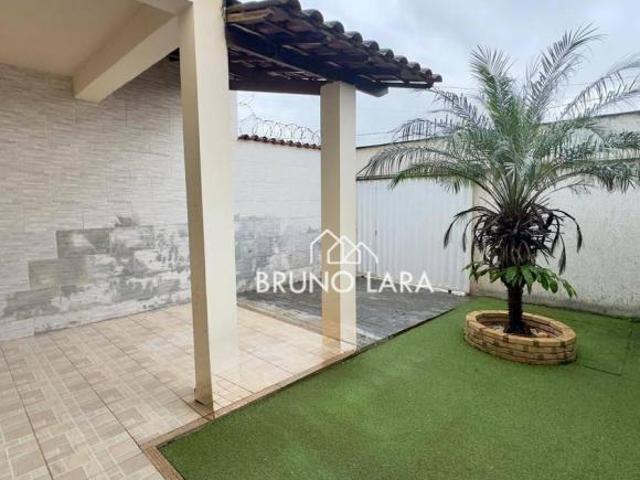 Casa para venda em Centro, Igarapé