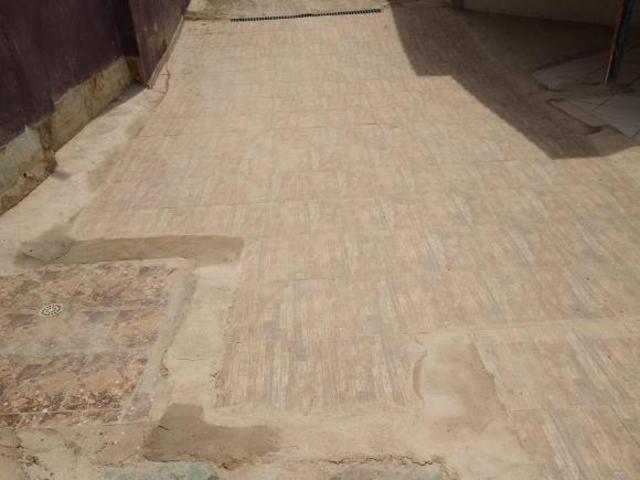 Casa para venda em Centro, Igarapé