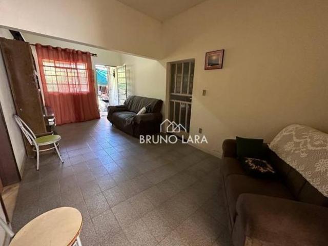 Casa para venda em Centro, Igarapé