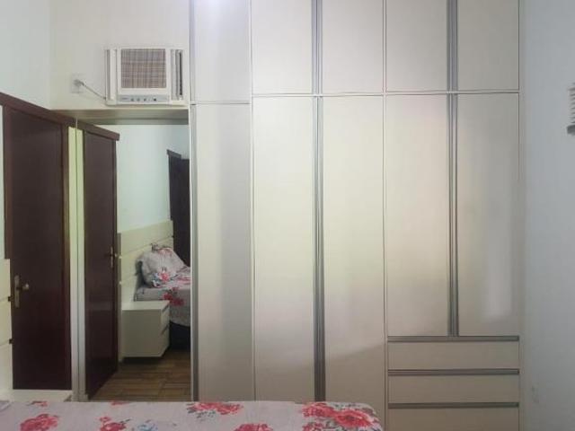 Casa para venda em Centro, Igarapé