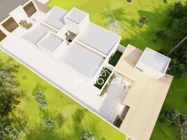 Casa para venda em Atenas, Igarapé
