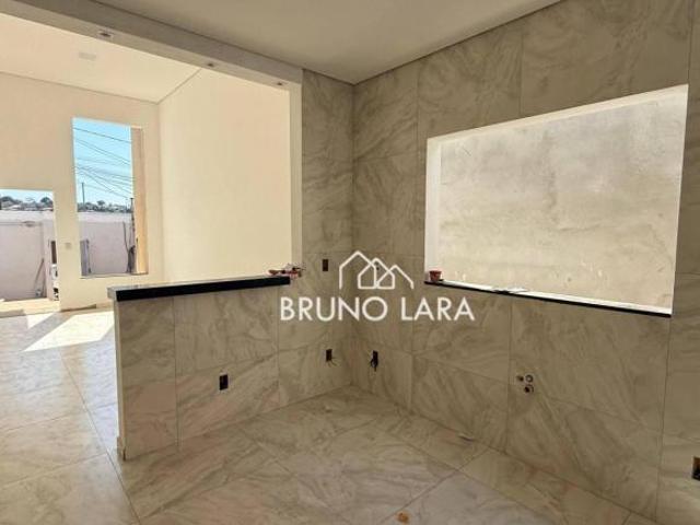 Casa para venda em Centro, Igarapé