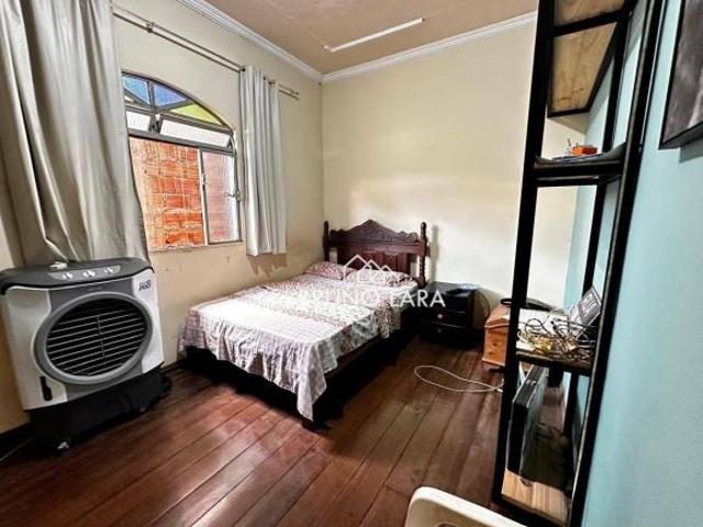 Casa para venda em Centro, Igarapé