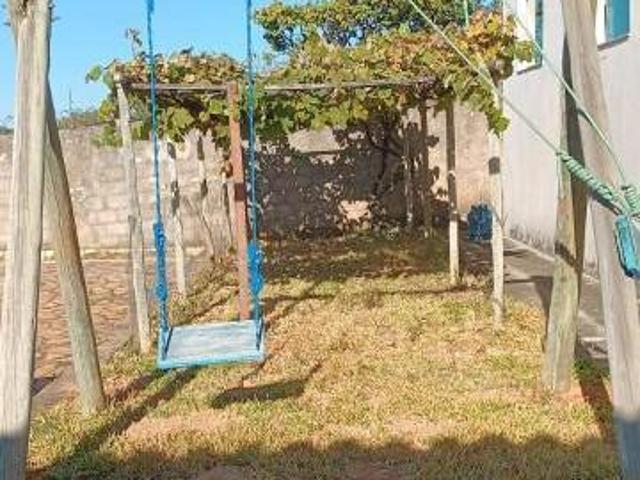Casa para venda em Centro, Inhaúma