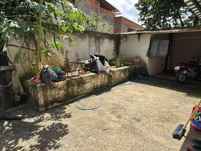 Casa para venda em Centro, Ipaba