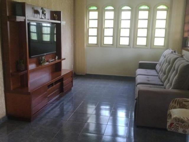Casa para venda em Centro, Juatuba