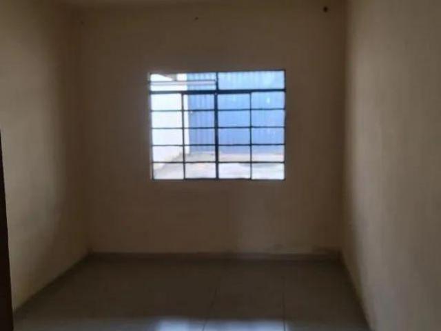 Casa para venda em Centro, Juatuba