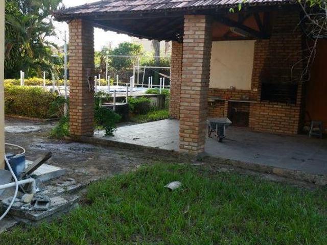 Casa para venda em Centro, Juatuba