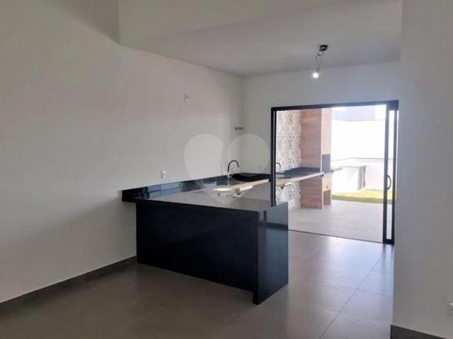 Casa para venda em Centro jacaré de 167.00m² com 3 Quartos, 1 Suite e 2 Garagens