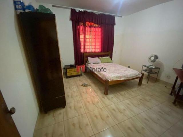 Casa para venda em Centro, Jaboticatubas