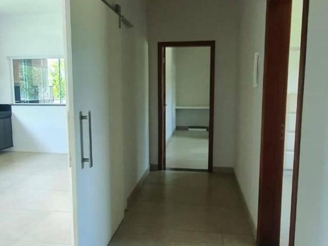 Casa para venda em Centro, Jaboticatubas