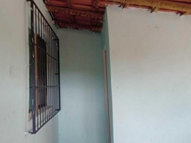 Casa para venda em Centro, Jaboticatubas