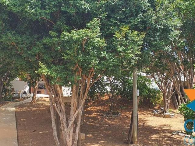 Casa para venda em Centro, Jaboticatubas