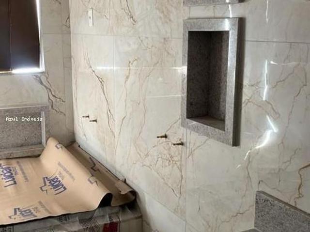 Casa para venda em Centro, Jaboticatubas