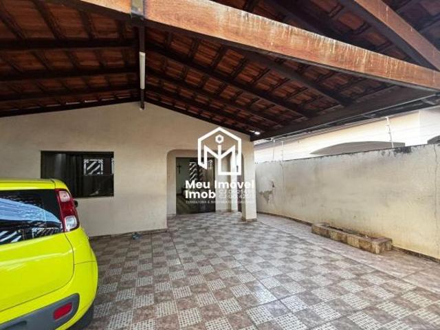 Casa para venda em Centro, Luziânia