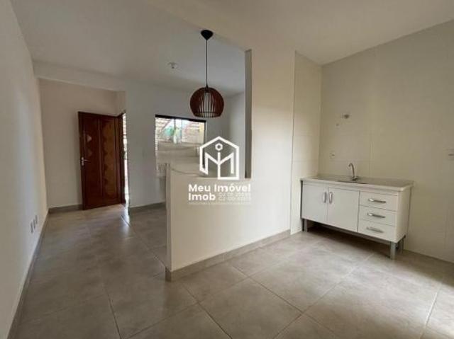 Casa para venda em Centro, Luziânia