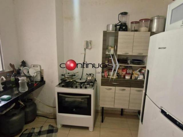 Casa para venda em Centro, Lagoa Santa