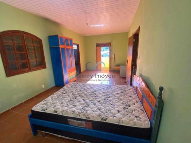 Casa para venda em Centro, Lagoa Santa