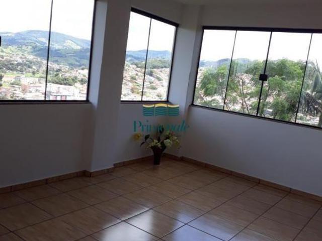 Casa para venda em Centro, Lambari