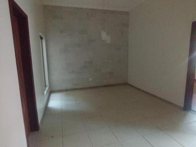 Casa para venda em Centro, Lavras