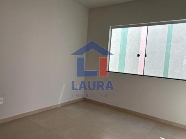 Casa para venda em Centro, Pará de Minas