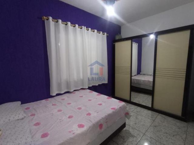 Casa para venda em Centro, Pará de Minas
