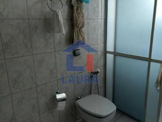 Casa para venda em Centro, Pará de Minas