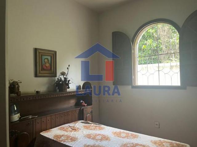 Casa para venda em Centro, Pará de Minas