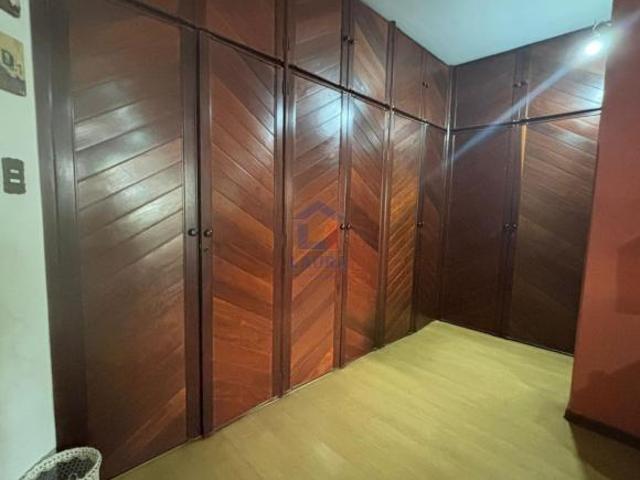 Casa para venda em Centro, Pará de Minas