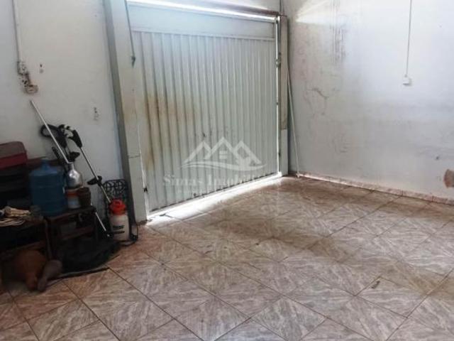 Casa para venda em Centro, Patos de Minas