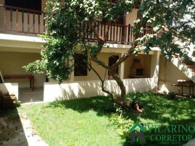 Casa para venda em Centro, Peçanha