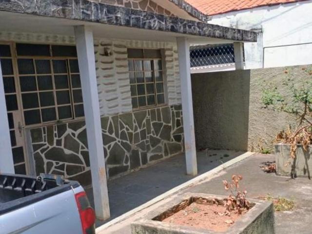 Casa para venda em Centro, Pedro Leopoldo