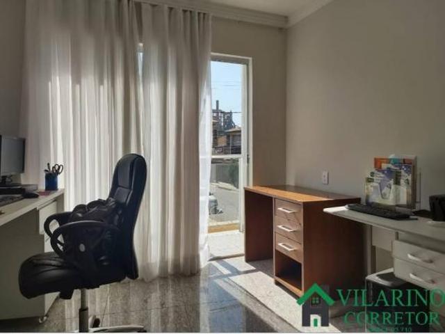 Casa para venda em Centro, Pedro Leopoldo