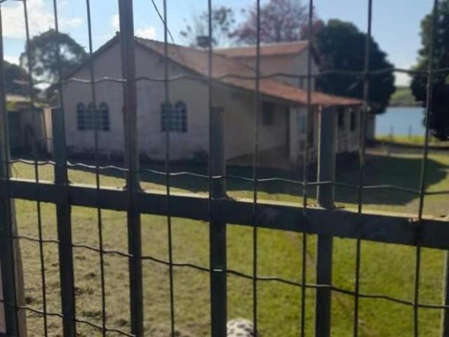 Casa para venda em Centro, Pimenta
